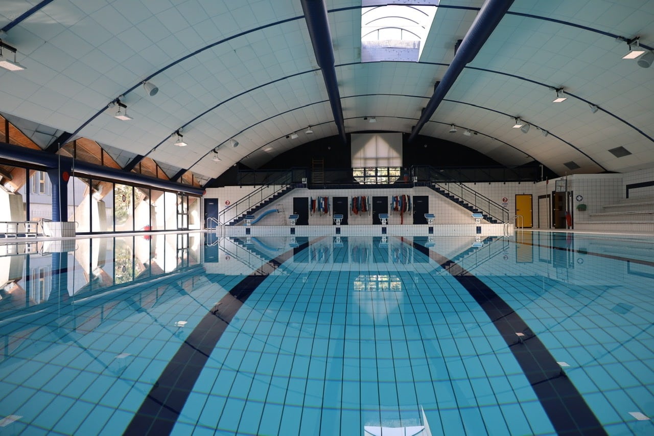 Visitar Annecy, lo mejor que ver y hacer