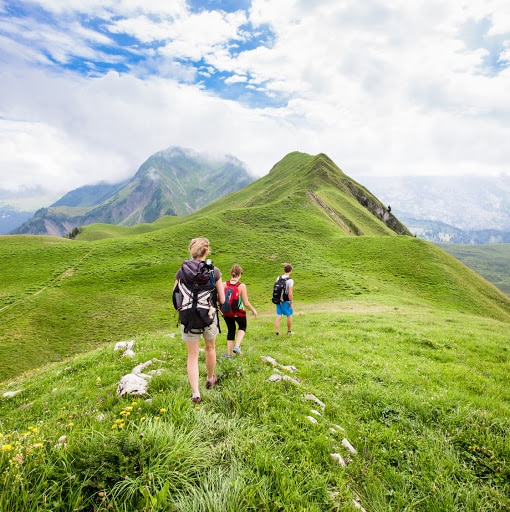 Visitar Annecy, lo mejor que ver y hacer
